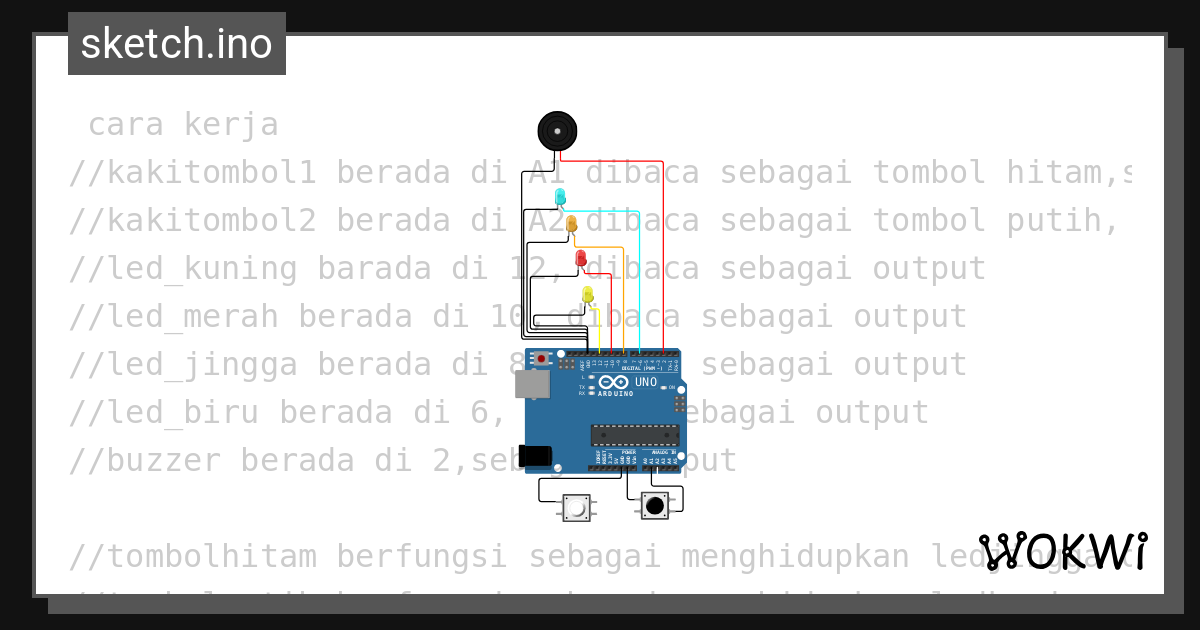 Sarah Copy Wokwi Esp32 Stm32 Arduino Simulator