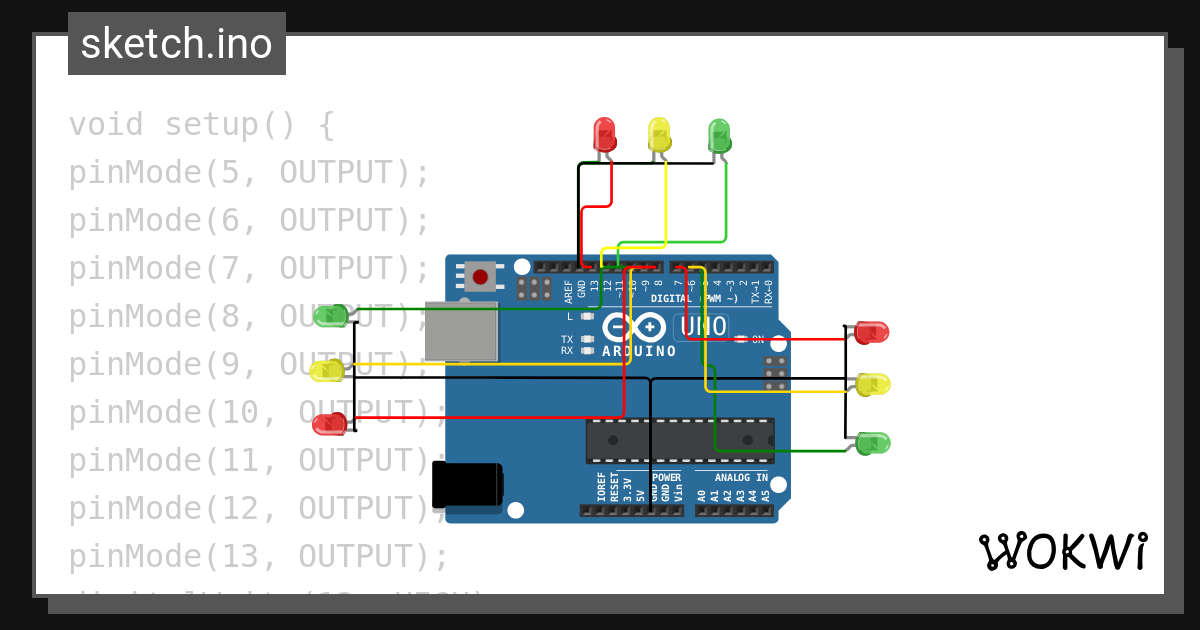 Ibgi Amarullah Pjm Cop Wokwi Esp32 Stm32 Arduino Simulator 0691