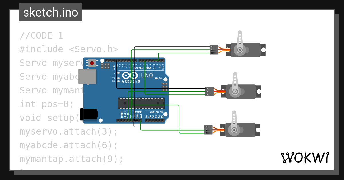 Projek2 Wokwi Esp32 Stm32 Arduino Simulator 6221