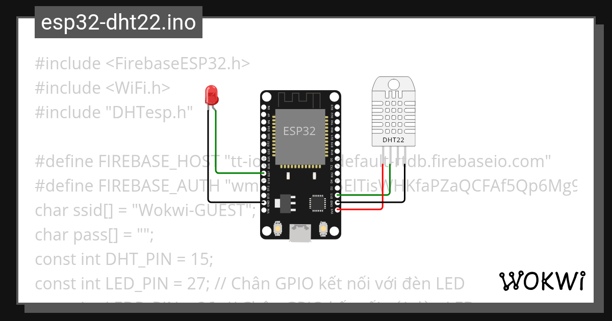 lab3 Copy Copy (2) - Wokwi ESP32, STM32, Arduino Simulator