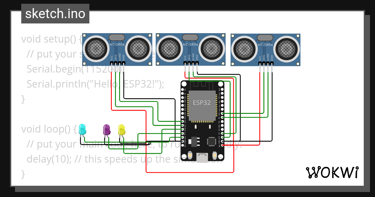 Karthikeyan Wokwi Esp32 Stm32 Arduino Simulator 4346