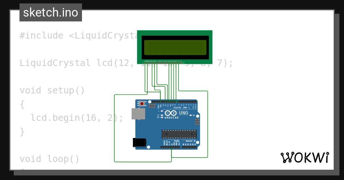 Phạm Thị Lan Anh22010024 Wokwi Esp32 Stm32 Arduino Simulator 4290