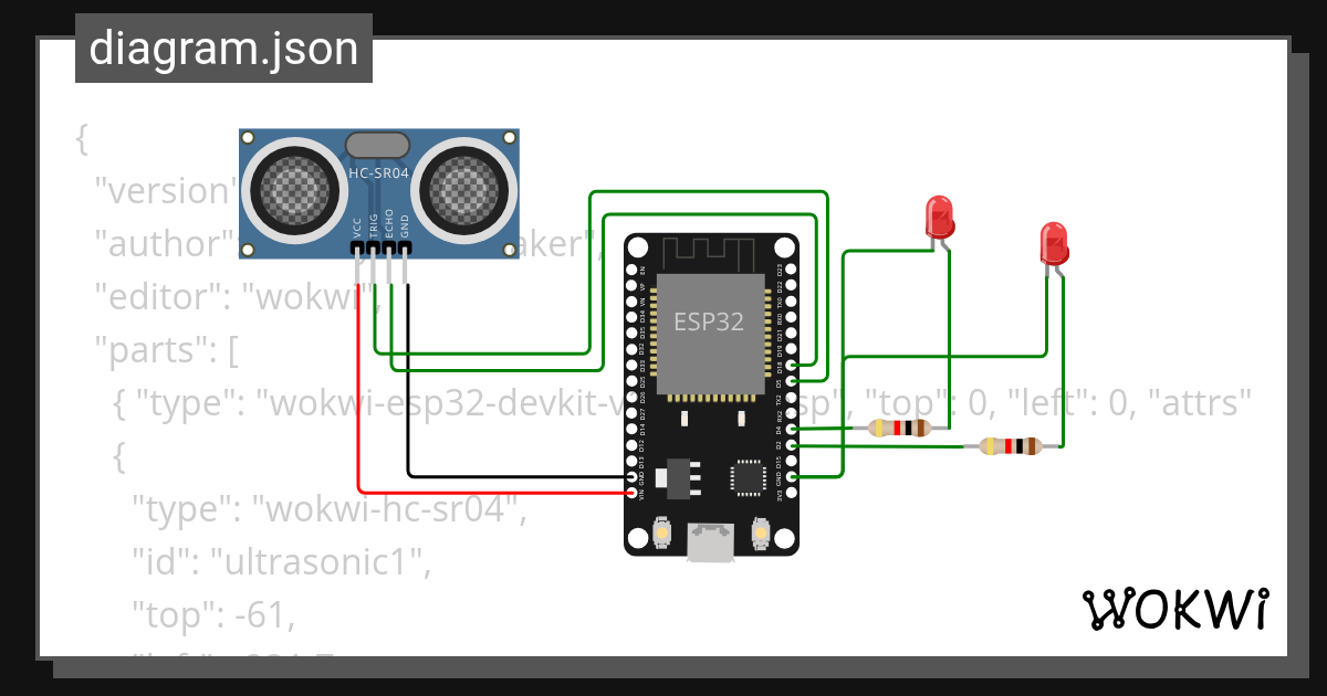 exercicio3 Copy - Wokwi ESP32, STM32, Arduino Simulator