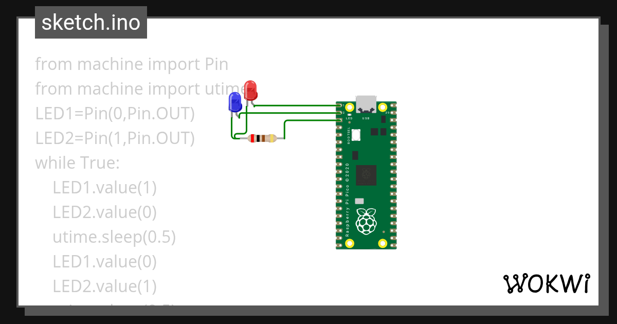 Subhaluxmi Sahoo Wokwi Esp32 Stm32 Arduino Simulator 