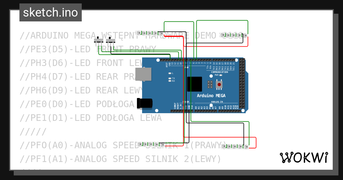 Ledagv Copy2 Newledy Wokwi Esp32 Stm32 Arduino Simulator 4182