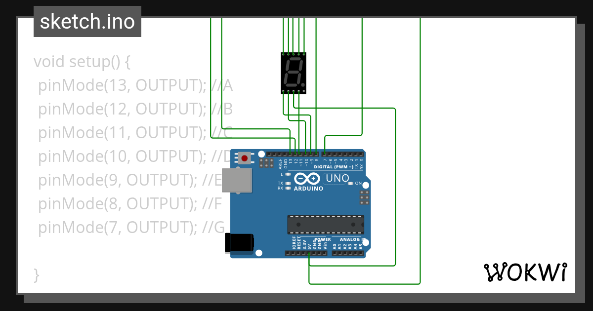PAM 4 Copy 2 - Wokwi ESP32, STM32, Arduino Simulator