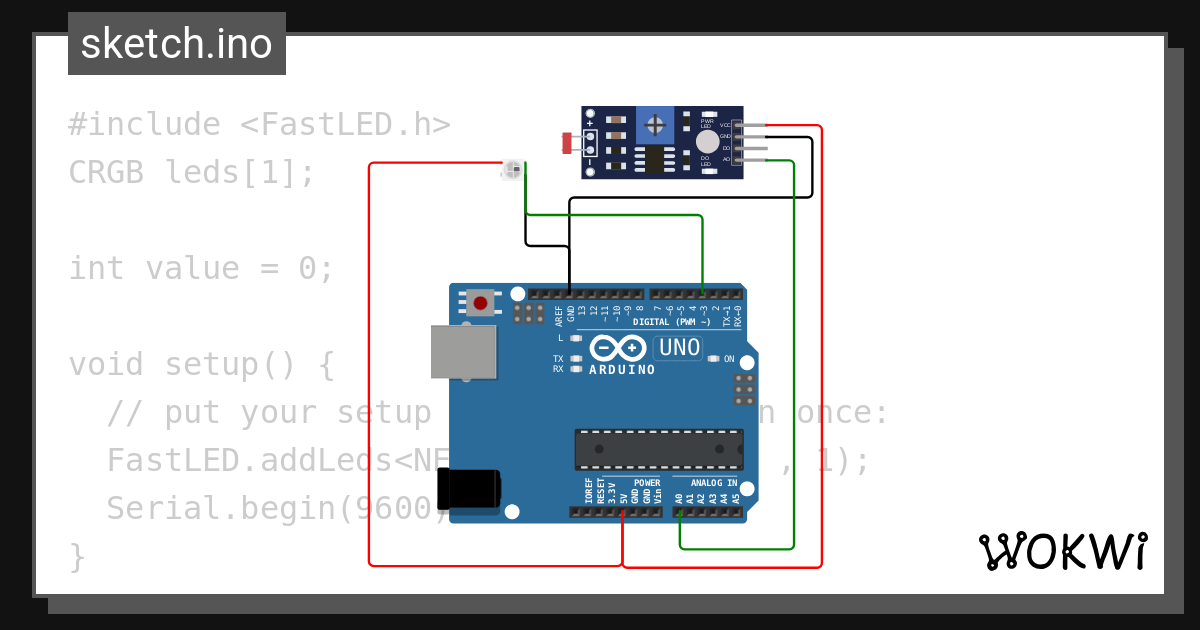 286 Homework Wokwi Esp32 Stm32 Arduino Simulator 1316