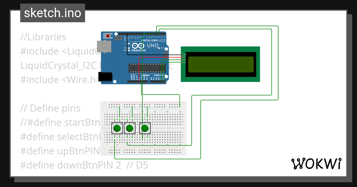 Contador Lcdi2c Copy 2 Wokwi Esp32 Stm32 Arduino Simulator 0704