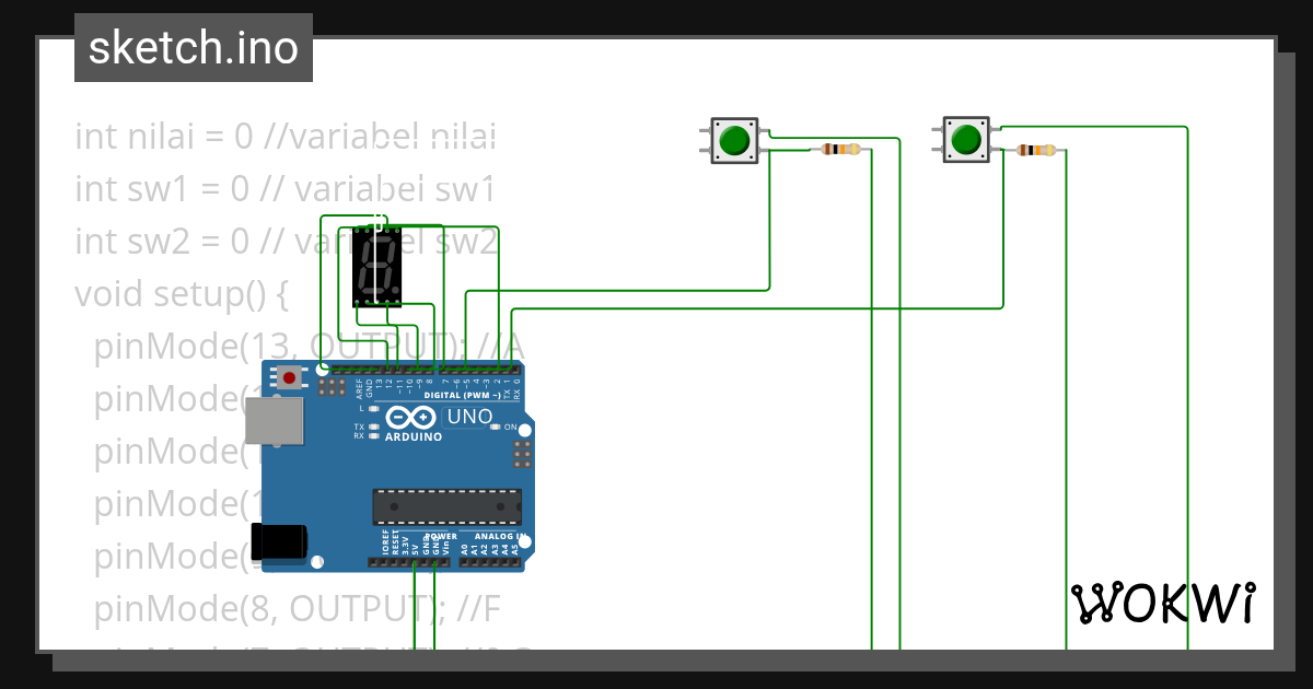 unit 5 Copy - Wokwi ESP32, STM32, Arduino Simulator