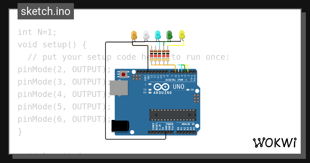 Dedekriyadixiif4 Wokwi Esp32 Stm32 Arduino Simulator 0178