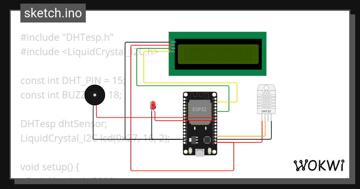 Auzikny L.N_Tekpeta pert 6 (1) - Wokwi ESP32, STM32, Arduino Simulator