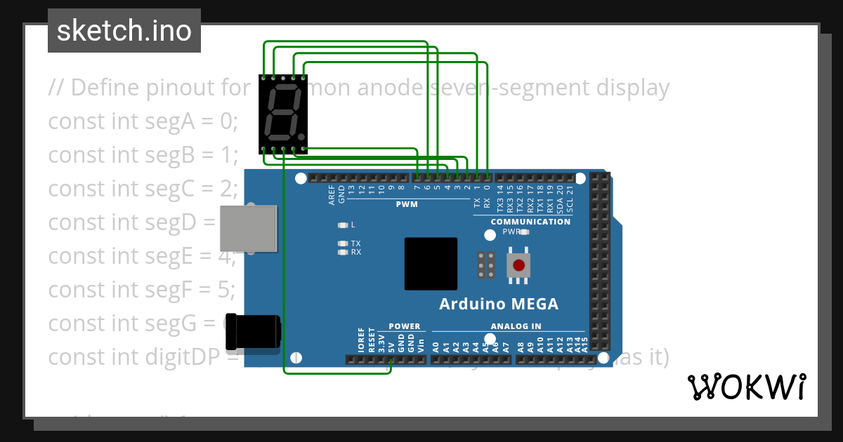 kocak Copy - Wokwi ESP32, STM32, Arduino Simulator
