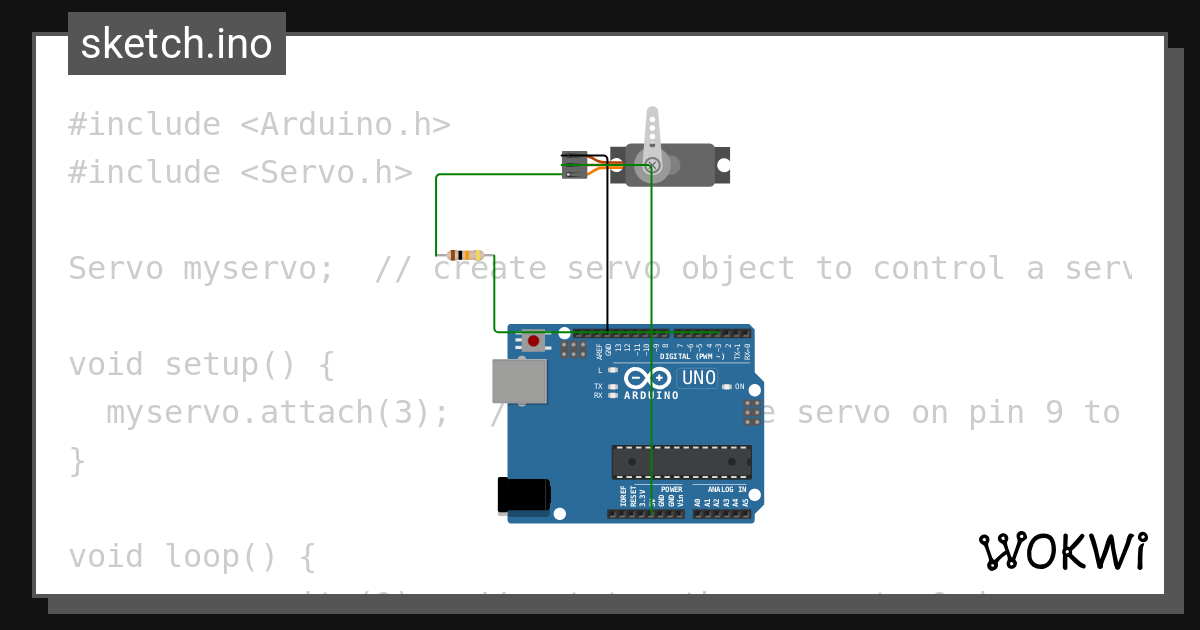 Vishal Wokwi Esp32 Stm32 Arduino Simulator 0333