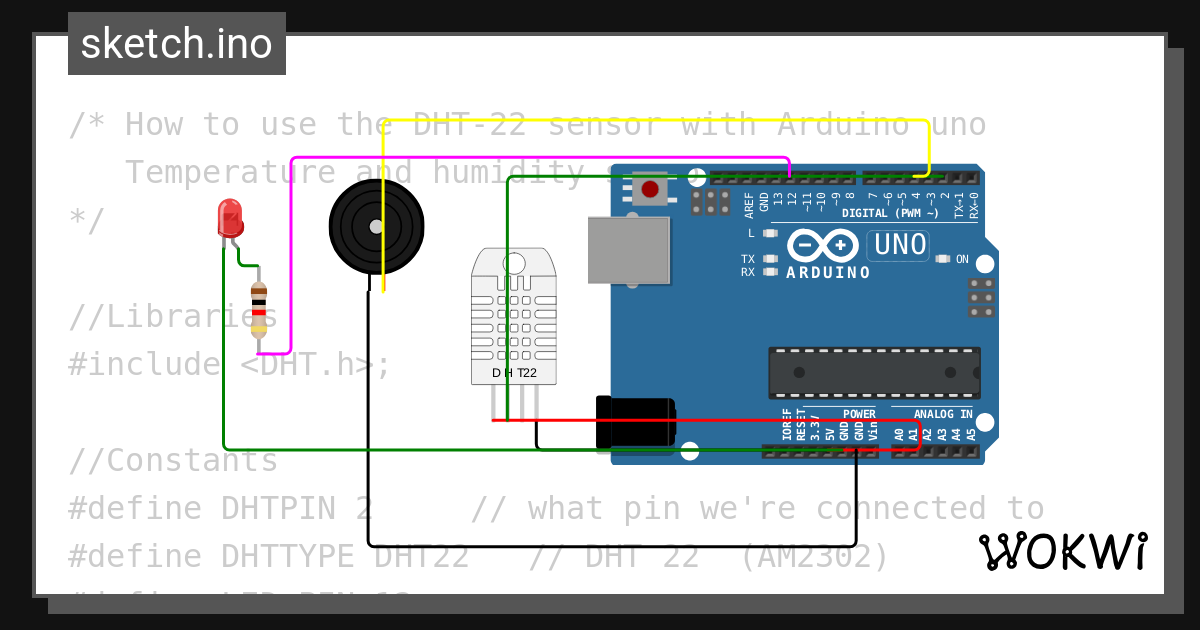 Exp22 Wokwi Esp32 Stm32 Arduino Simulator 9139