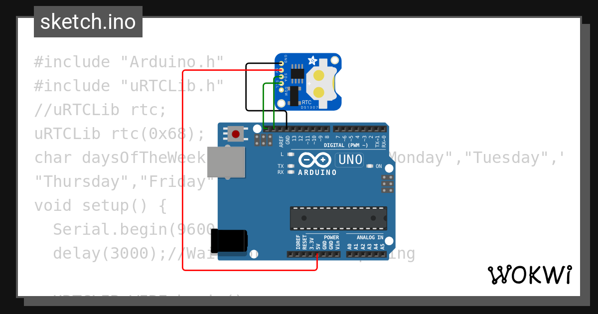 Gvishva Deee Wokwi Esp32 Stm32 Arduino Simulator 9792