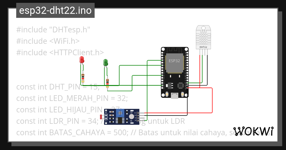 ESP32.ino Copy - Wokwi ESP32, STM32, Arduino Simulator
