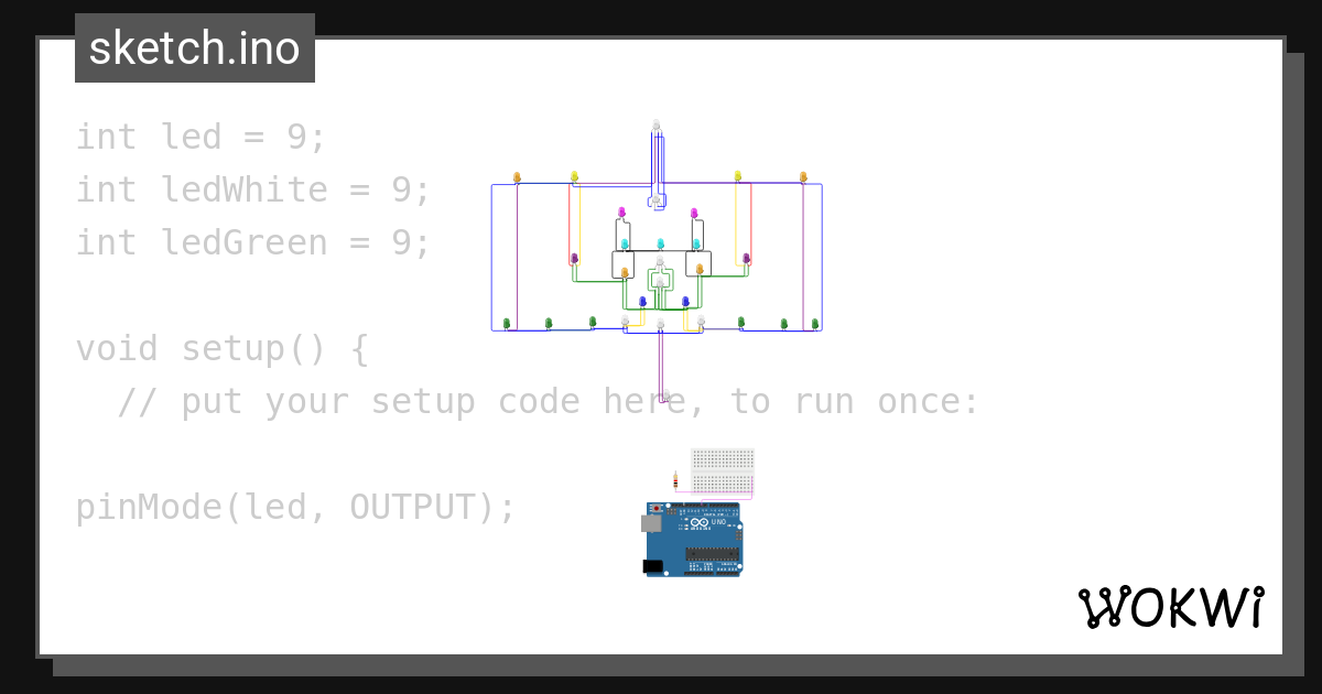 Tle Perfomance Task Daveelijah Copy 2 Wokwi Esp32 Stm32 Arduino Simulator