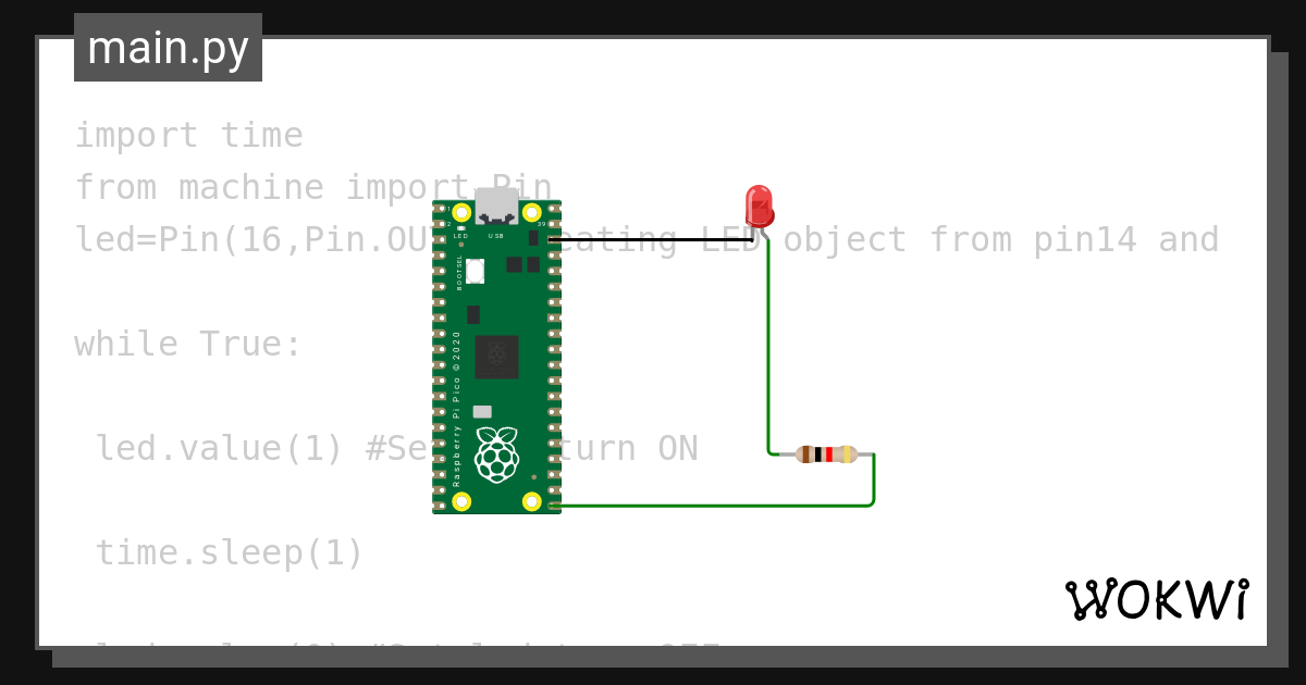 Sagar Assignment Wokwi Esp32 Stm32 Arduino Simulator 8959