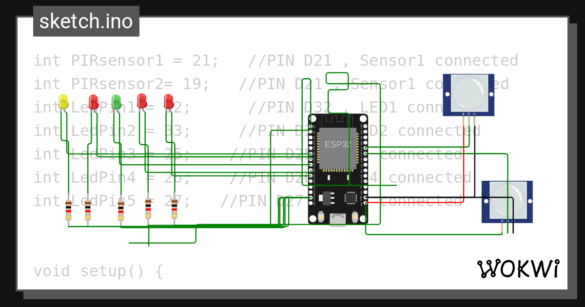 Tm Copy Wokwi Esp32 Stm32 Arduino Simulator