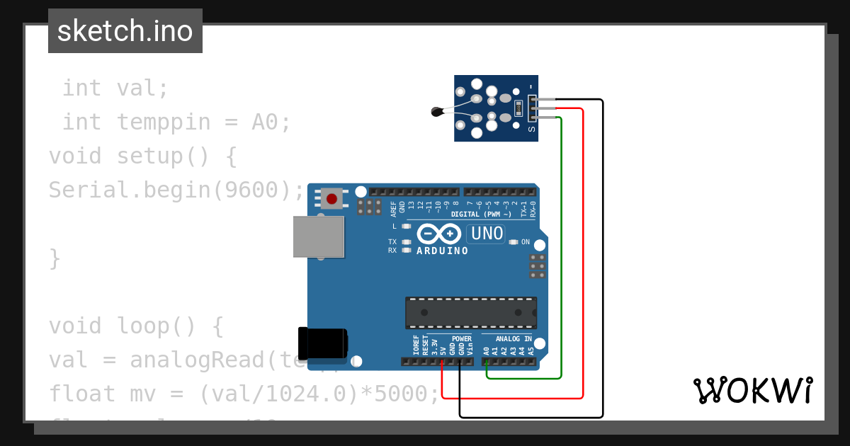 Temp 12a Wokwi Esp32 Stm32 Arduino Simulator 6912