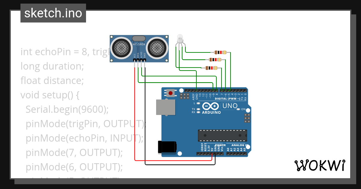 mem - Wokwi ESP32, STM32, Arduino Simulator