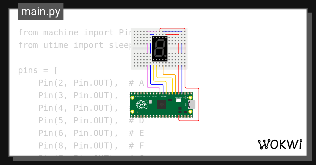 Pagaralabquiz1 Wokwi Esp32 Stm32 Arduino Simulator