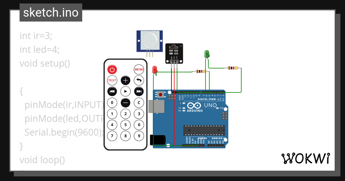 Navya Cse B Copy Wokwi Esp32 Stm32 Arduino Simulator 