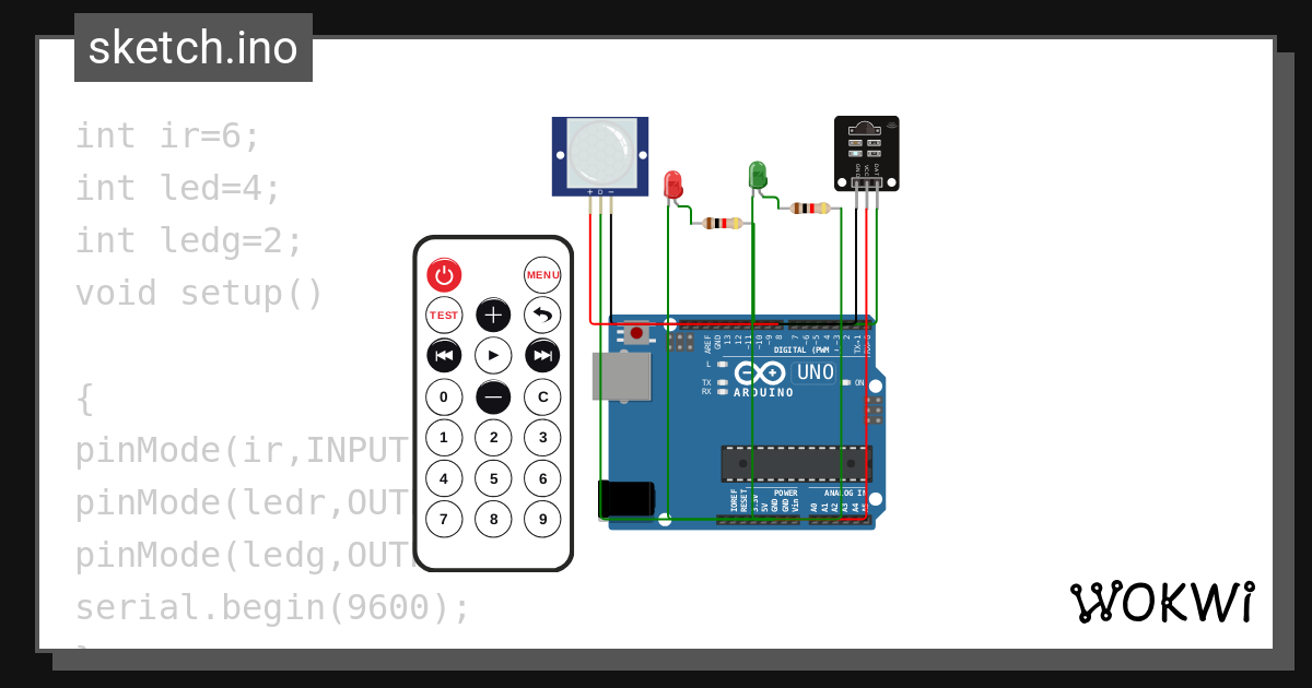 Umar Wokwi Esp32 Stm32 Arduino Simulator