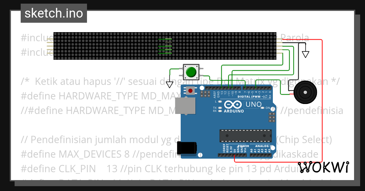 Bukan_Animasi - Wokwi ESP32, STM32, Arduino Simulator