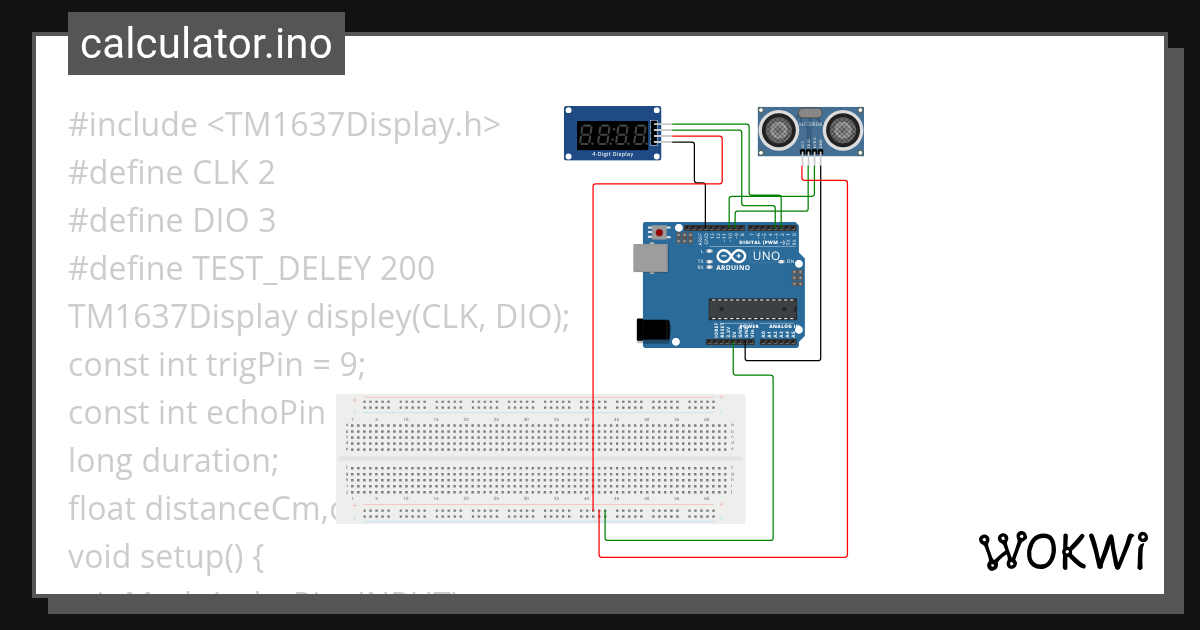สอบ Copy 2 Wokwi Esp32 Stm32 Arduino Simulator 6264