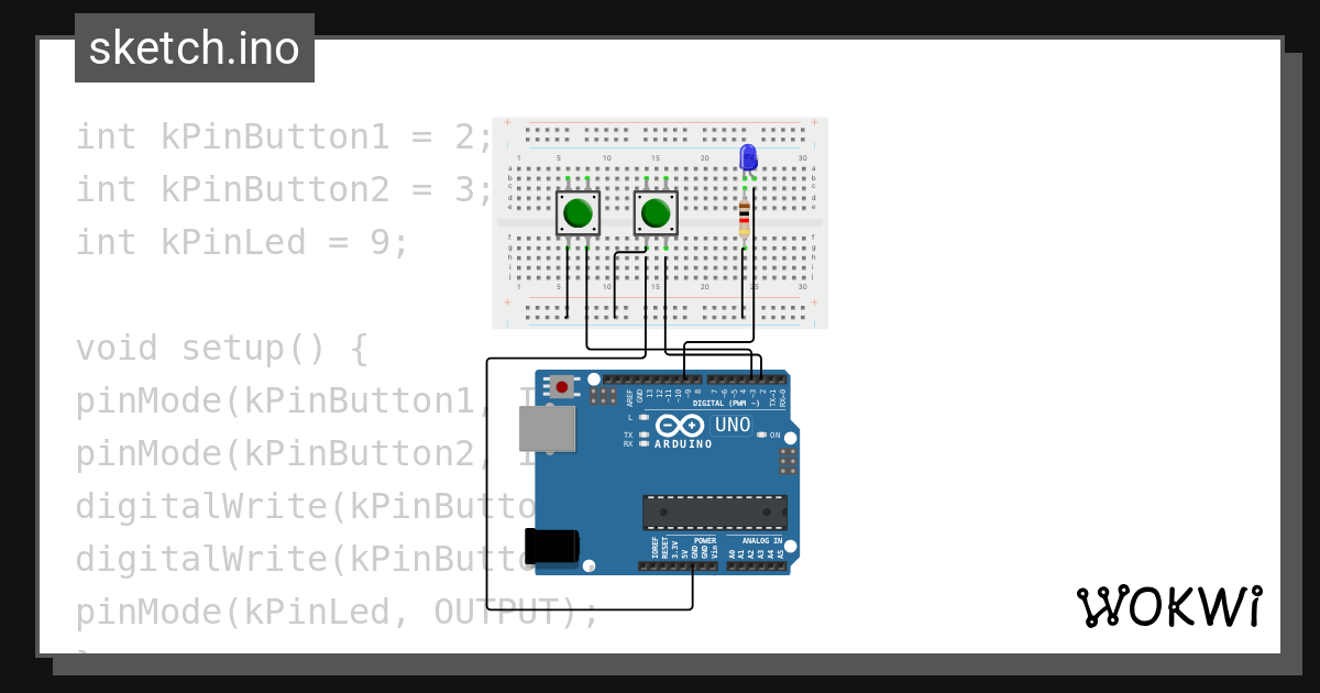 Lab3task3 Rquiray Copy Wokwi Esp32 Stm32 Arduino Simulator