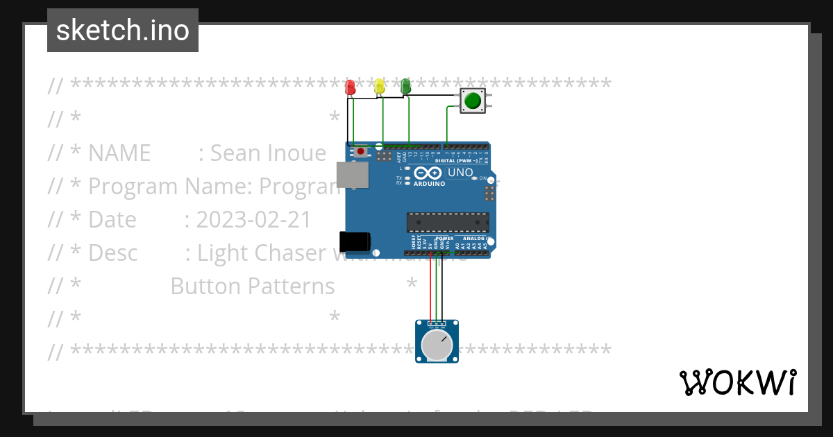 Sean Copy Wokwi Esp32 Stm32 Arduino Simulator 1700