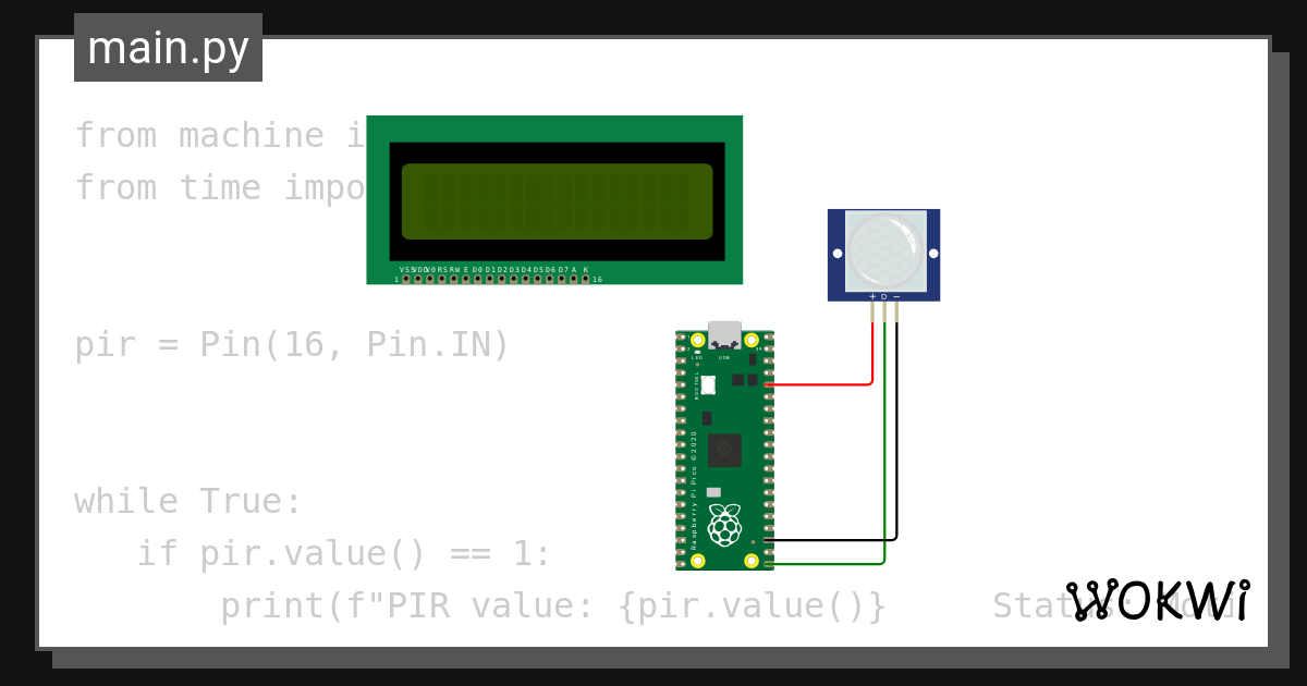 Jump Copy Wokwi Esp32 Stm32 Arduino Simulator
