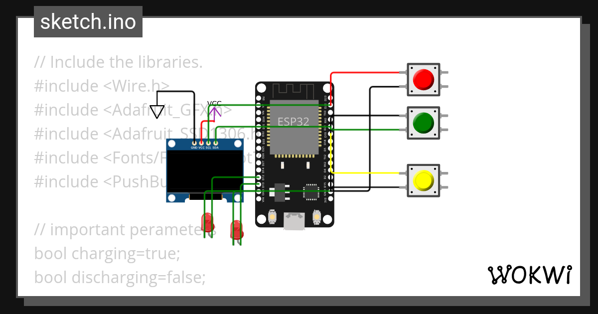 UI_v1 Copy (2) - Wokwi ESP32, STM32, Arduino Simulator