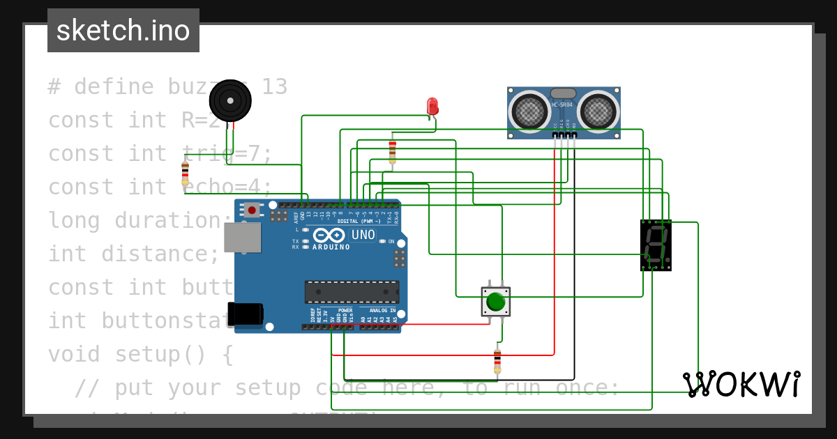 Myproject Wokwi Esp32 Stm32 Arduino Simulator