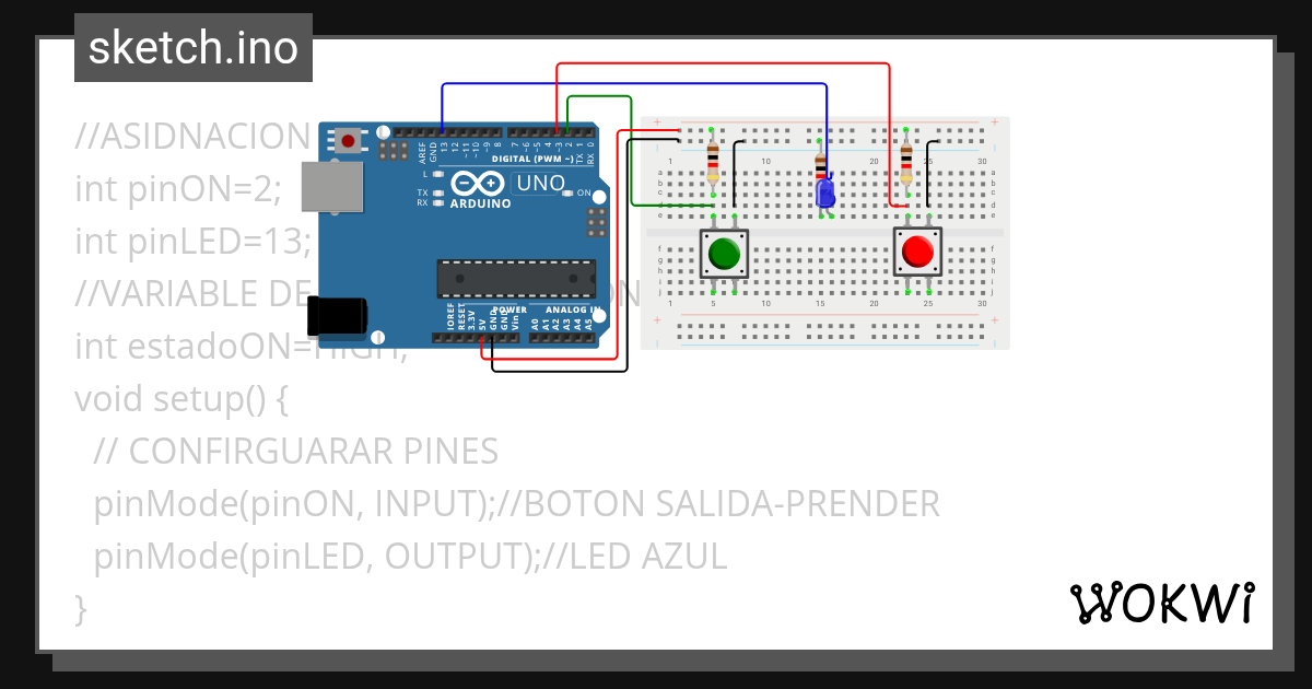 Jose Wokwi Esp32 Stm32 Arduino Simulator 0590