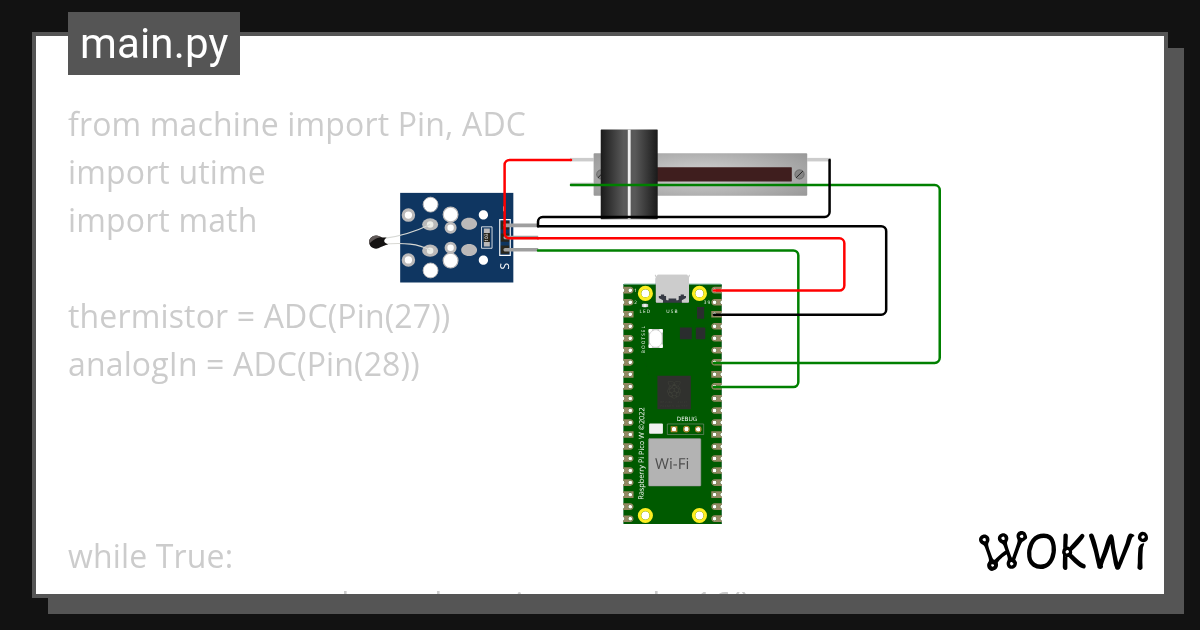 Testmqtt Copy Wokwi Esp32 Stm32 Arduino Simulator 