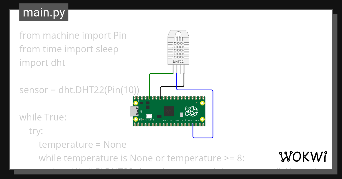 Alejandro 17 Desplegar Temperatura Oledconsola Wokwi Esp32 Stm32 6614