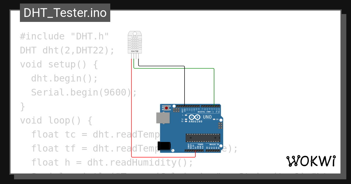Dhto Aula Wokwi Esp32 Stm32 Arduino Simulator 0811