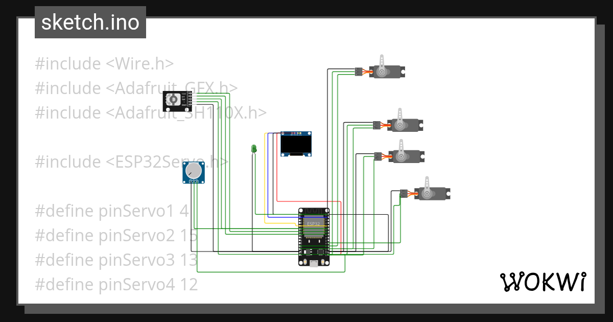 Tarea1_Robotica Copy jr - Wokwi ESP32, STM32, Arduino Simulator