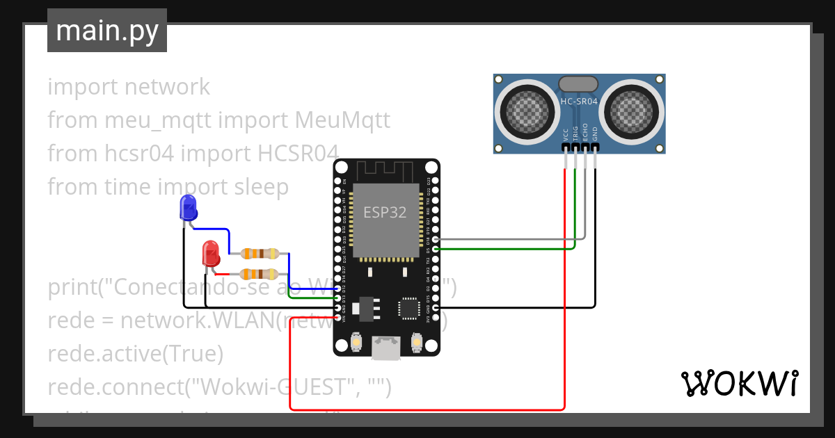 mqtt 22140_22155 - Wokwi ESP32, STM32, Arduino Simulator