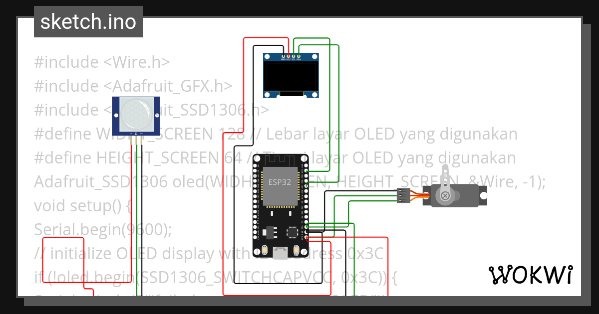 bapakkk anak mu menangis pakkkkkkkkkkkkkkkkkkkkkkkkk - Wokwi ESP32, STM32, Arduino Simulator