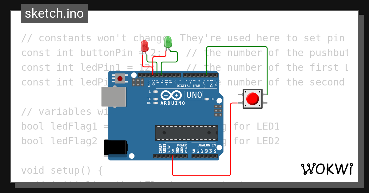 Coba2 Simulasi Copy Wokwi Esp32 Stm32 Arduino Simulator