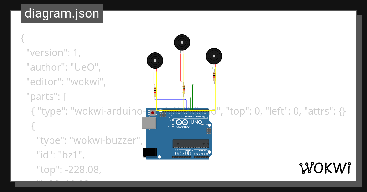 Wokwi Online Esp32 Stm32 Arduino Simulator 7405