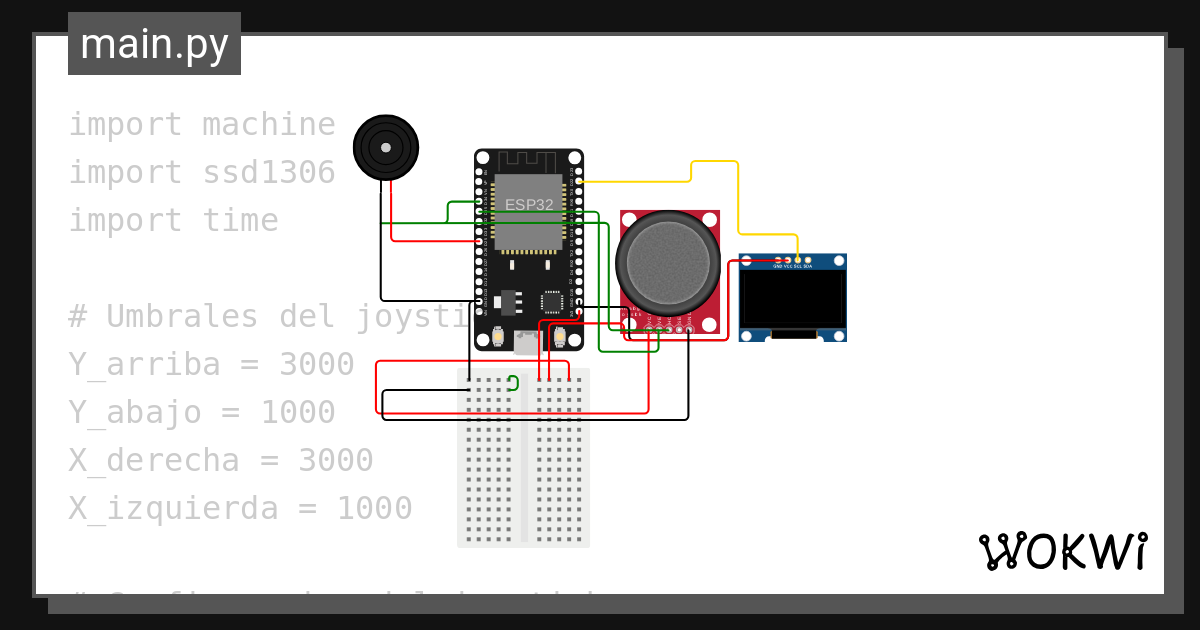 Zaza Wokwi Esp32 Stm32 Arduino Simulator