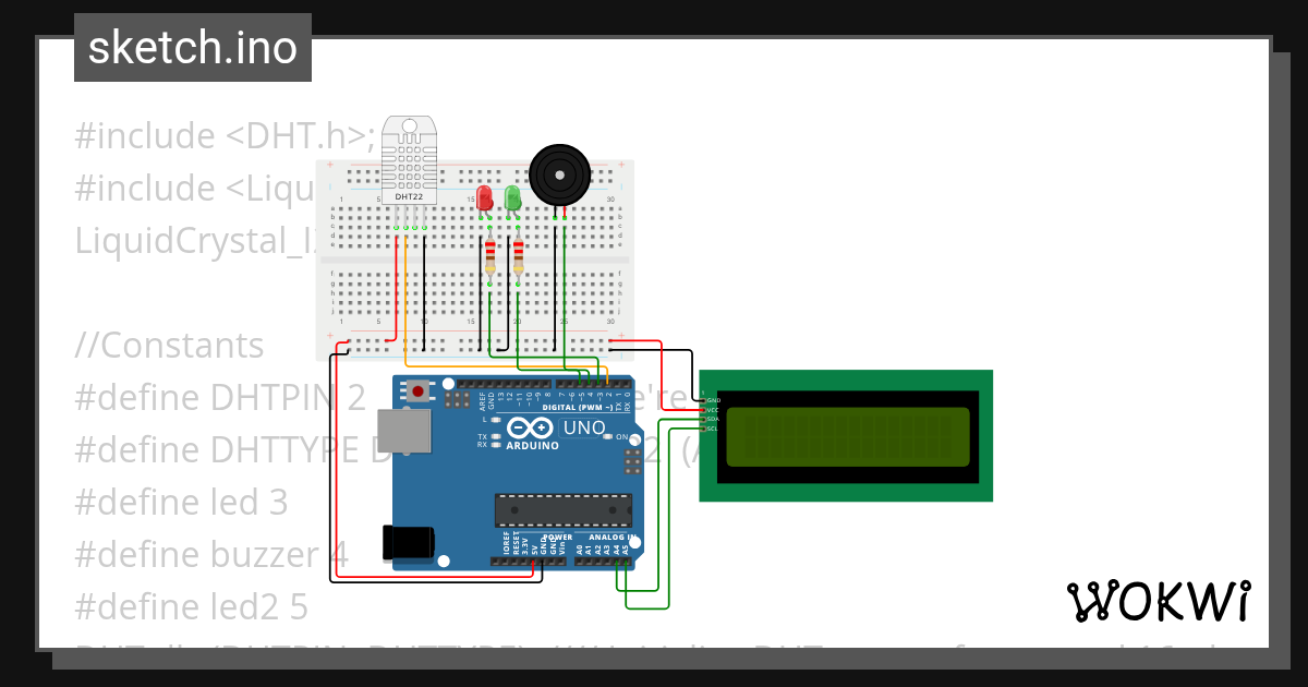 Dth22 Sensor Copy Wokwi Esp32 Stm32 Arduino Simulator 6842