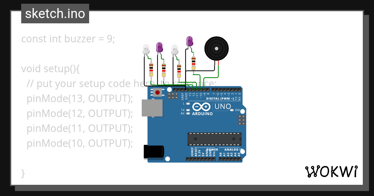Projec4 Nina Anindya Xic Wokwi Esp32 Stm32 Arduino Simulator 7826