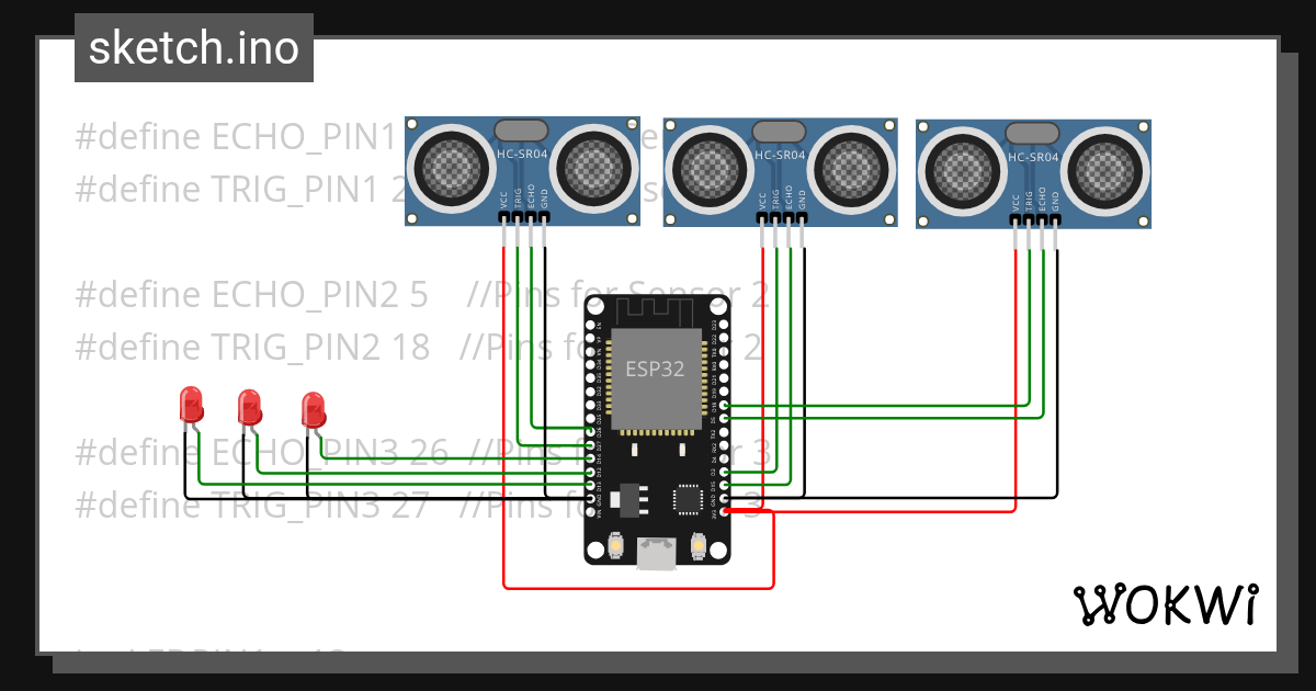 122 Copy - Wokwi ESP32, STM32, Arduino Simulator