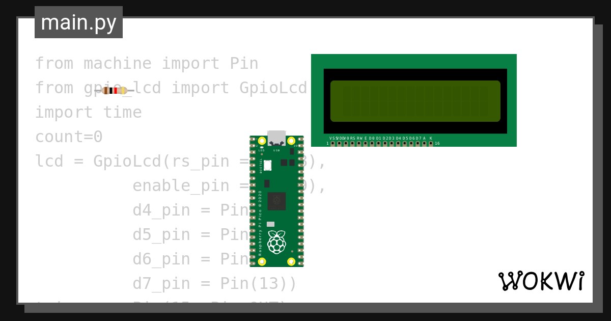 Rakesh Copy Wokwi Esp32 Stm32 Arduino Simulator