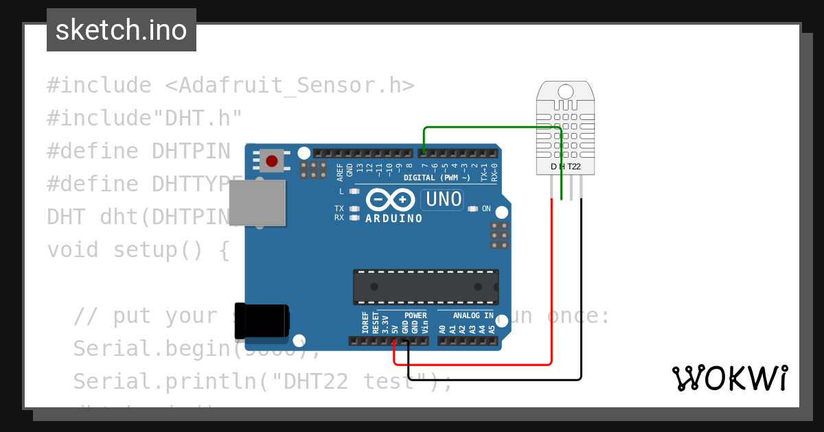 Wokwi Online Esp32 Stm32 Arduino Simulator